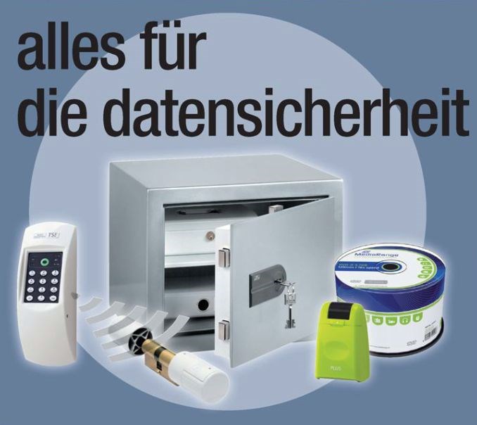 alles_für_die_datensicherheit – GBS – Büro Service